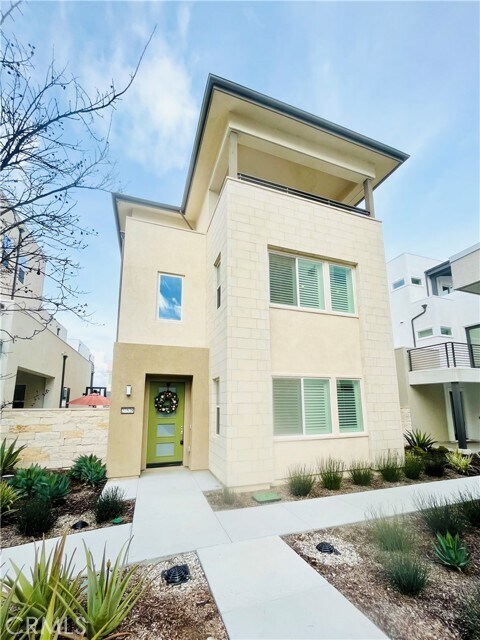 27528 N Golden Currant Pl, Valencia, CA 91355 - Condo for Rent in ...