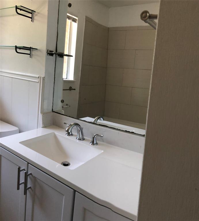 2201 Lanier Dr, Austin, TX 78757 - Townhome Rentals in Austin TX ...