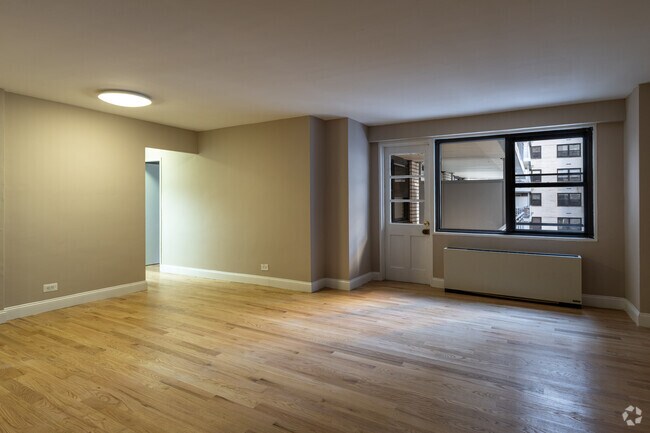 Yorkshire Towers Apartments - New York, NY | Apartments.com