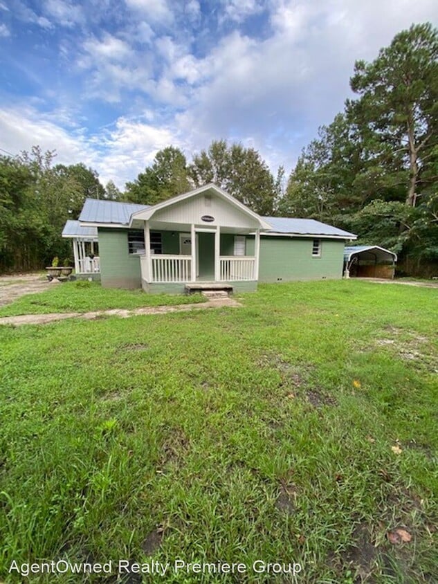 212 Gethers Ln, Moncks Corner, SC 29461 - House Rental in Moncks Corner ...