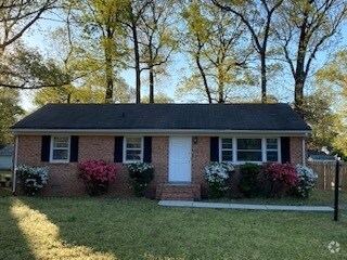 Houses for Rent in Chester, VA - 8 Homes - Apartments.com