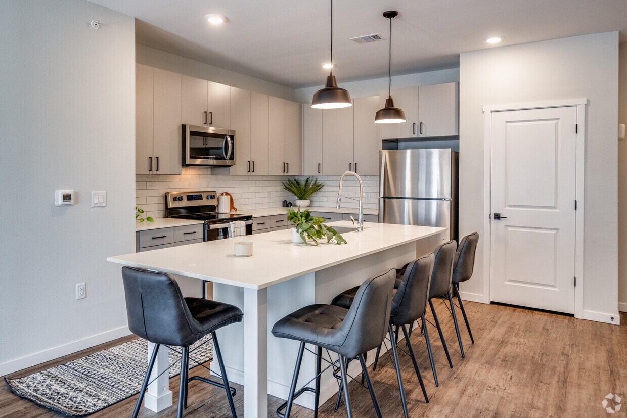 Grant Row Lofts - Apartments in Thornton, CO | Apartments.com