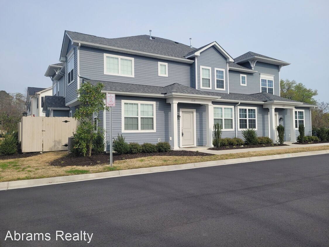 5109 Elsie Dr, Virginia Beach, VA 23455 - House Rental in Virginia ...