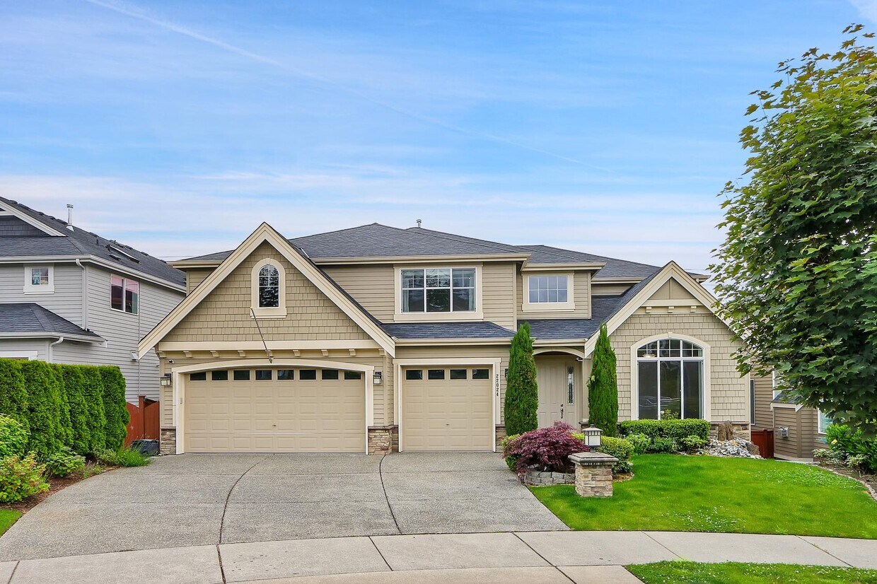 22024 43rd Dr SE, Bothell, WA 98021 - House Rental in Bothell, WA | Apartments.com
