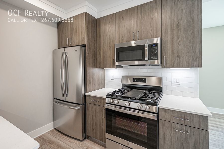 746 S 16th St Unit 2C, Philadelphia, PA 19146 - Room for Rent in ...