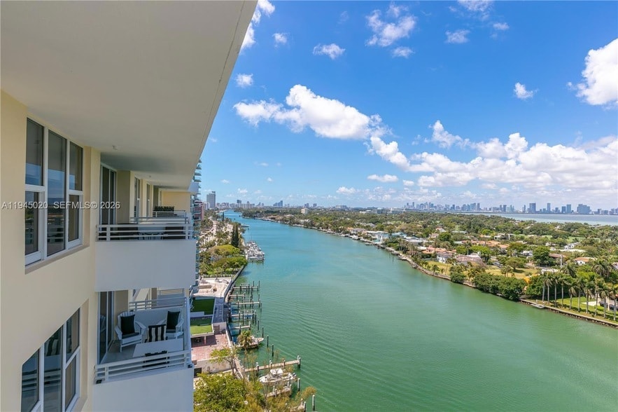 5600 Collins Ave Unit 17J, Miami Beach, FL 33140 | Apartments.com