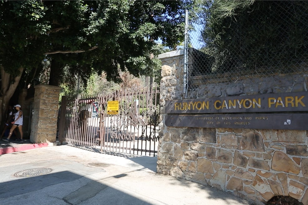 Moving to West Hollywood CA? Learn about renting in West Hollywood ...