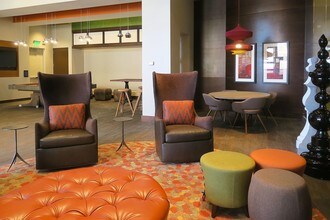 ICON Residences at The Rotunda Rentals - Baltimore, MD | Apartments.com