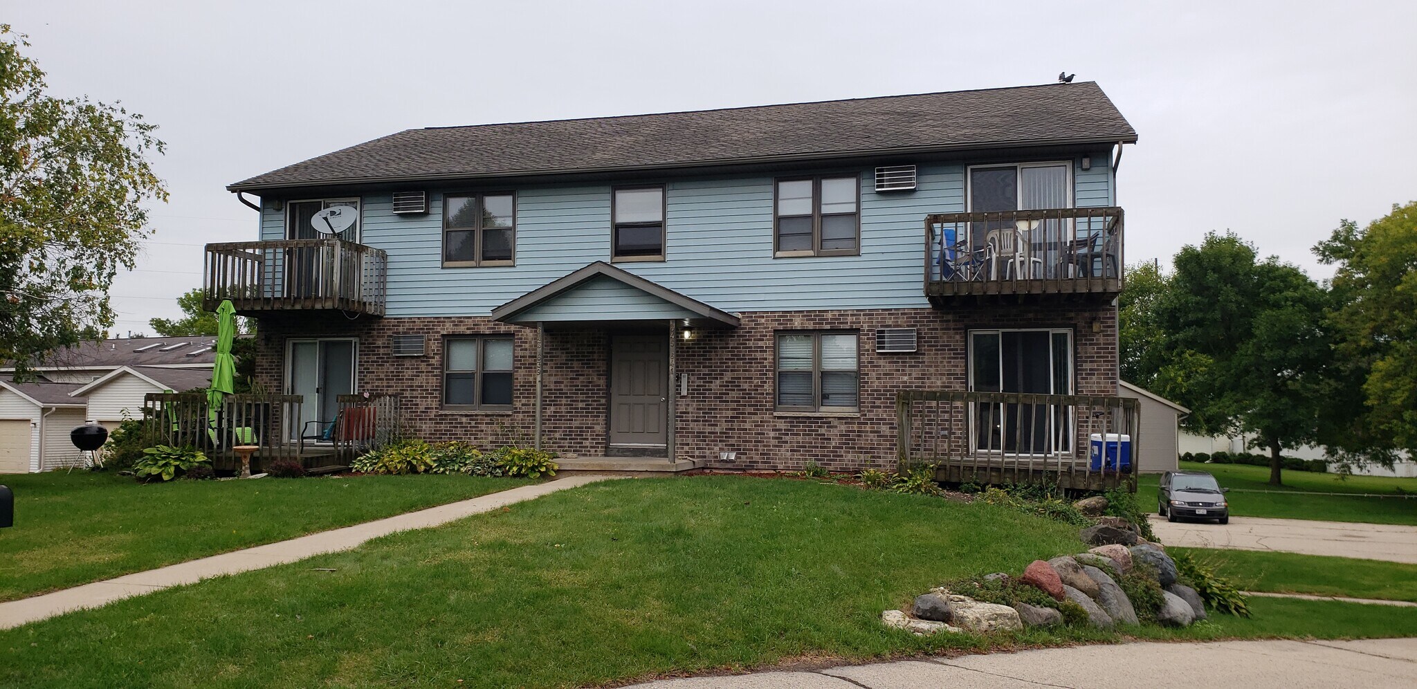 649 Galena Ct Unit 649, Sun Prairie, WI 53590 - 649 Galena Ct Sun ...