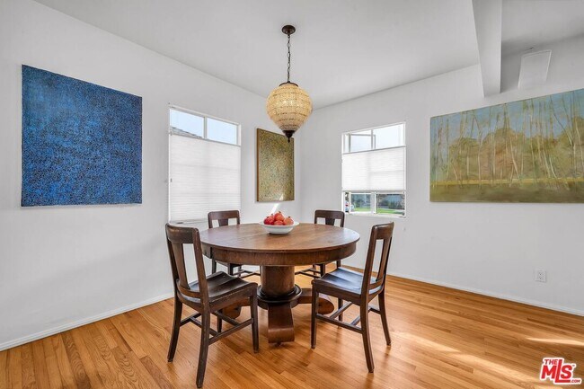 12519 Indianapolis St, Los Angeles, CA 90066 - House Rental in Los ...