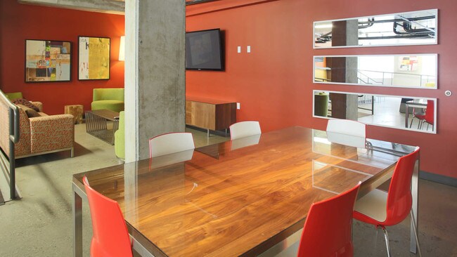 Moda Rentals - Seattle, WA | Apartments.com