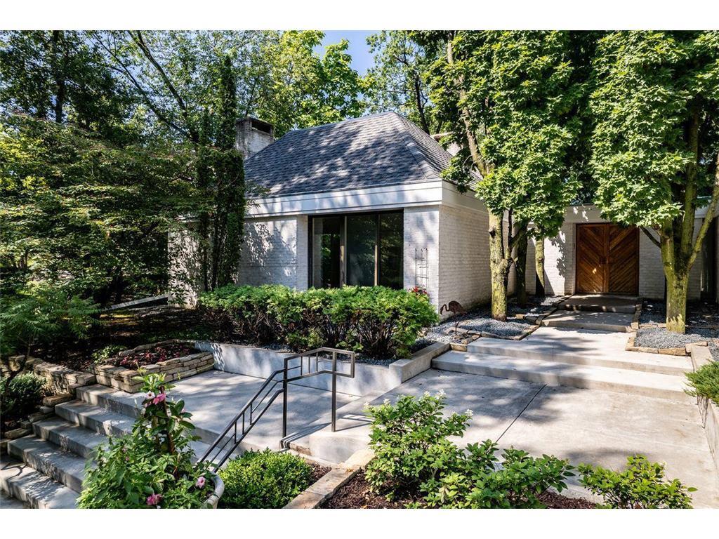 5016 Ridge Rd, Minneapolis, MN 55436 - House Rental in Minneapolis, MN ...