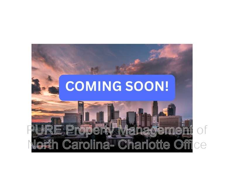 2100 Star Sapphire Dr, Raleigh, NC 27610 - House Rental in Raleigh, NC ...