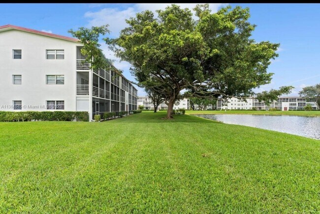 331 Fanshaw H Unit 331, Boca Raton, FL 33434 - Condo for Rent in Boca ...