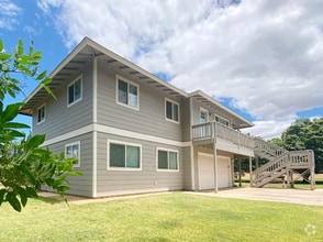 Piilani Garden Apartments - Apartments in Kihei, HI | Apartments.com