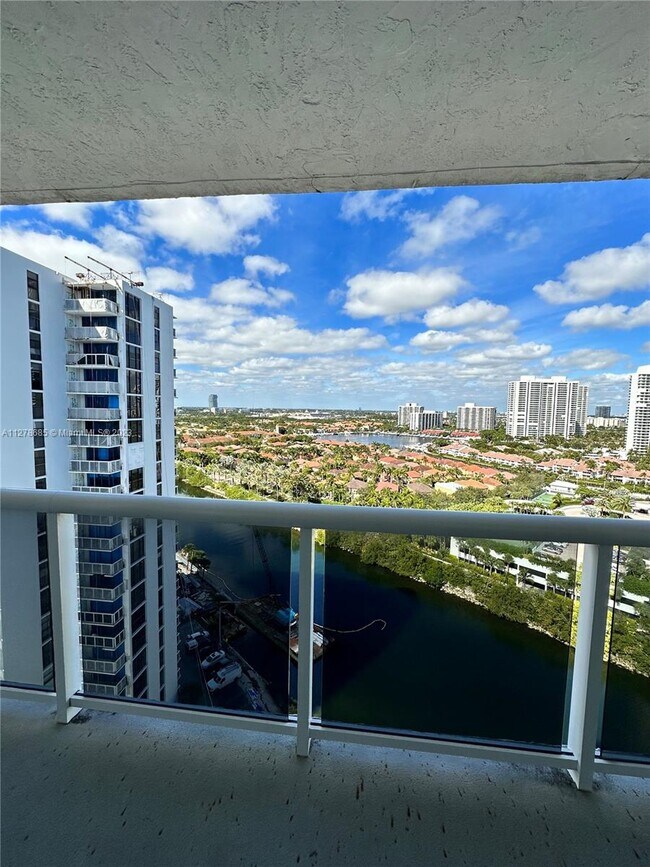 20515 E Country Club Dr Unit 1949, Aventura, FL 33180 - Condo for Rent in Aventura, FL ...
