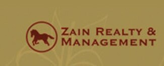 Pine Ridge Estates Apartments - Townsend, MA | Apartments.com