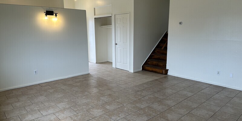 17 Maple Grove Dr, Kinross Charter Township, MI 49788 - House Rental in ...