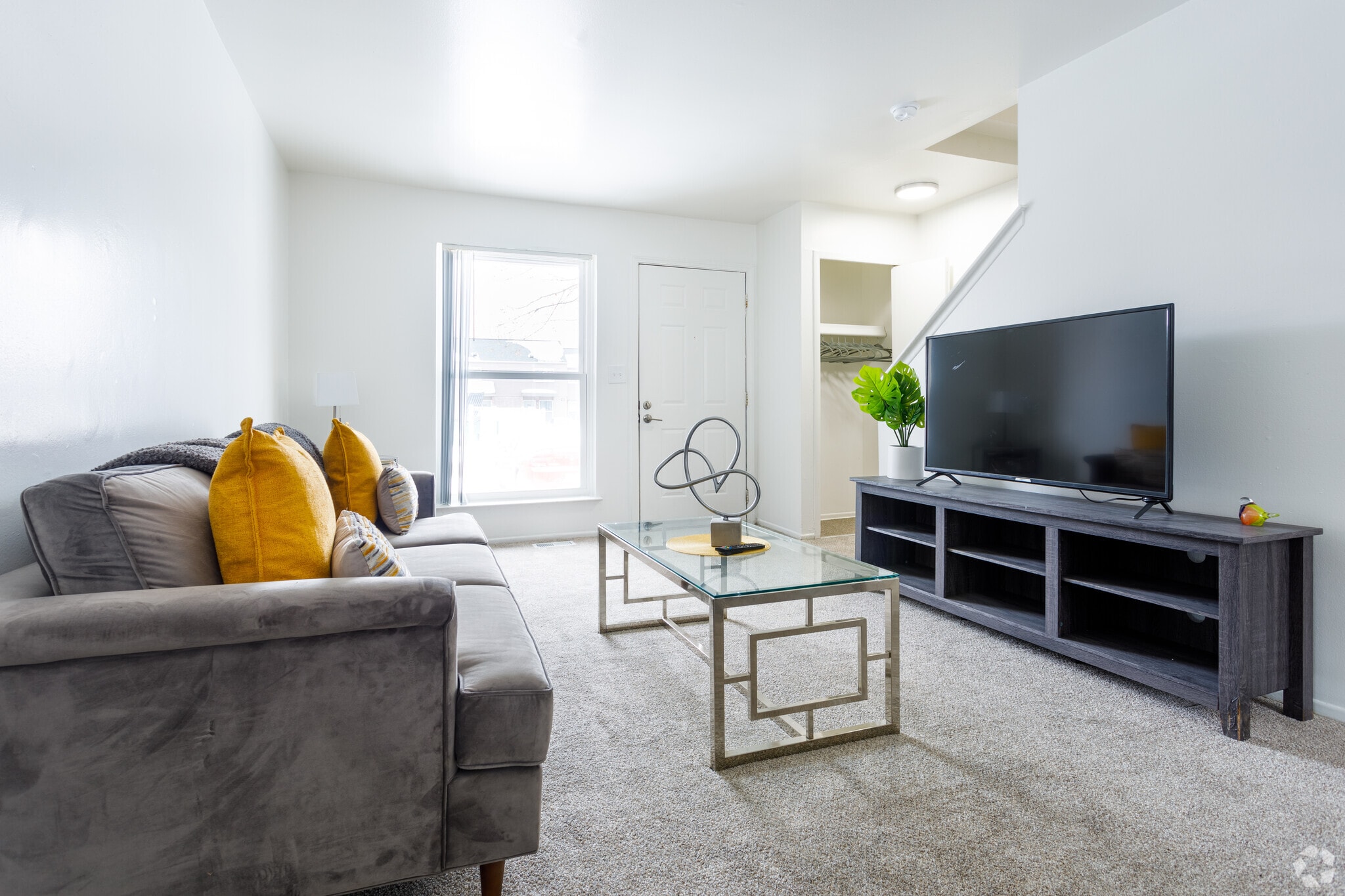 Arbor One Apartments - 799 Green Rd Ypsilanti, MI 48198 | Apartments.com
