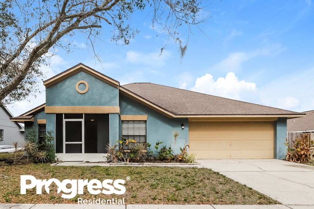 956 Sandywood Dr, Brandon, FL 33510 | Apartments.com
