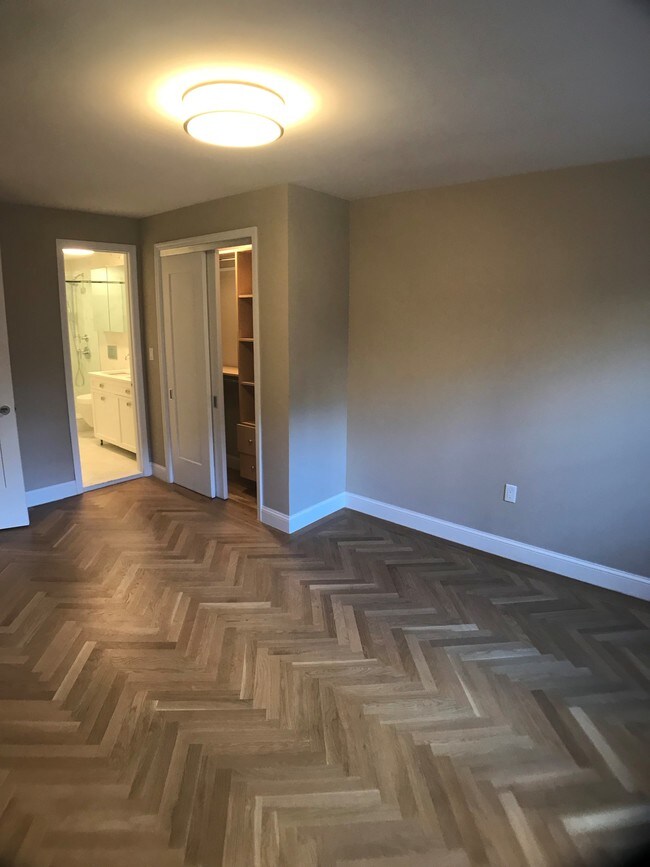 Yorkshire Towers Rentals - New York, NY | Apartments.com