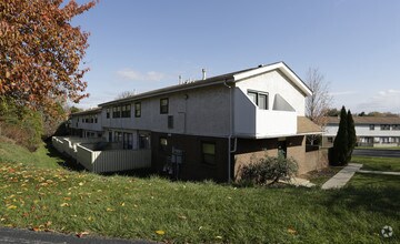 Allendale Apartments Rentals - Allentown, PA | Apartments.com