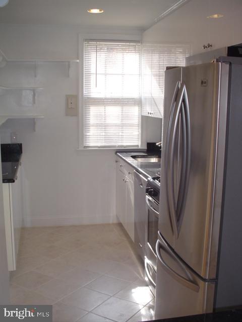 2413 I St NW, Washington, DC 20037 - Townhome Rentals in Washington DC ...