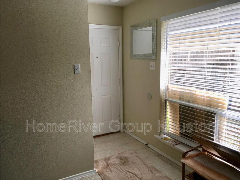 1747 Brickarbor Dr, Katy, TX 77449 - House Rental in Katy, TX ...