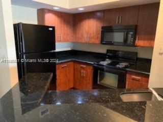 12760 Vista Isles Dr Unit 725, Plantation, FL 33325 - Condo for Rent in ...