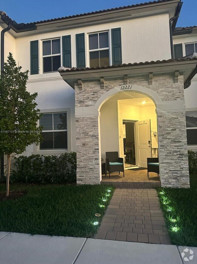 Westview Country Club Apartments for Rent with Gym/Fitness Center ...