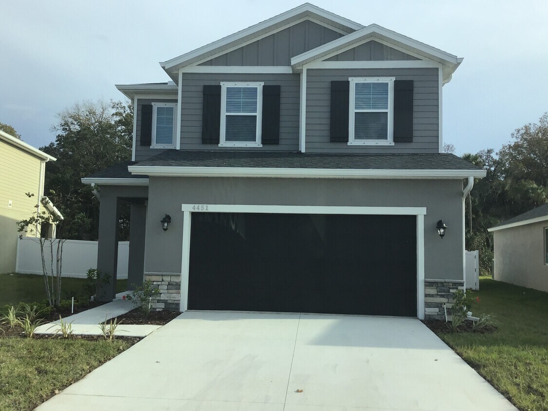 4451 Reisswood Lp, Palmetto, FL 34221 | Apartments.com