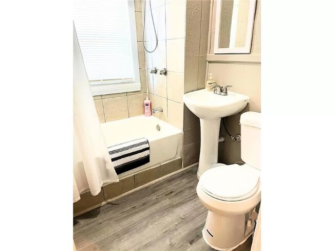 108 N Mersington Ave Unit Apt 2N, 3N, Kansas City, MO 64123 ...