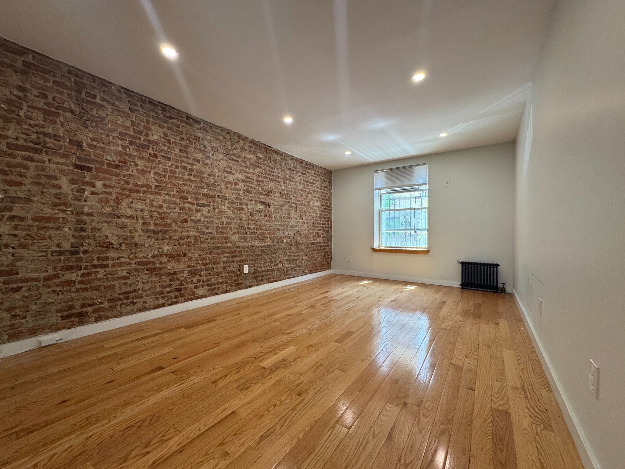 707 W 171st St Unit A, New York, NY 10032 | Apartments.com