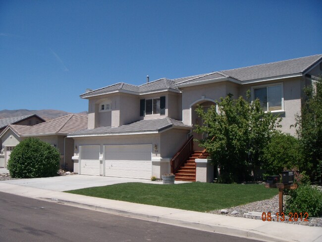 Best Luxury River Park Apartments for Rent - Reno, NV - Updated Today ...