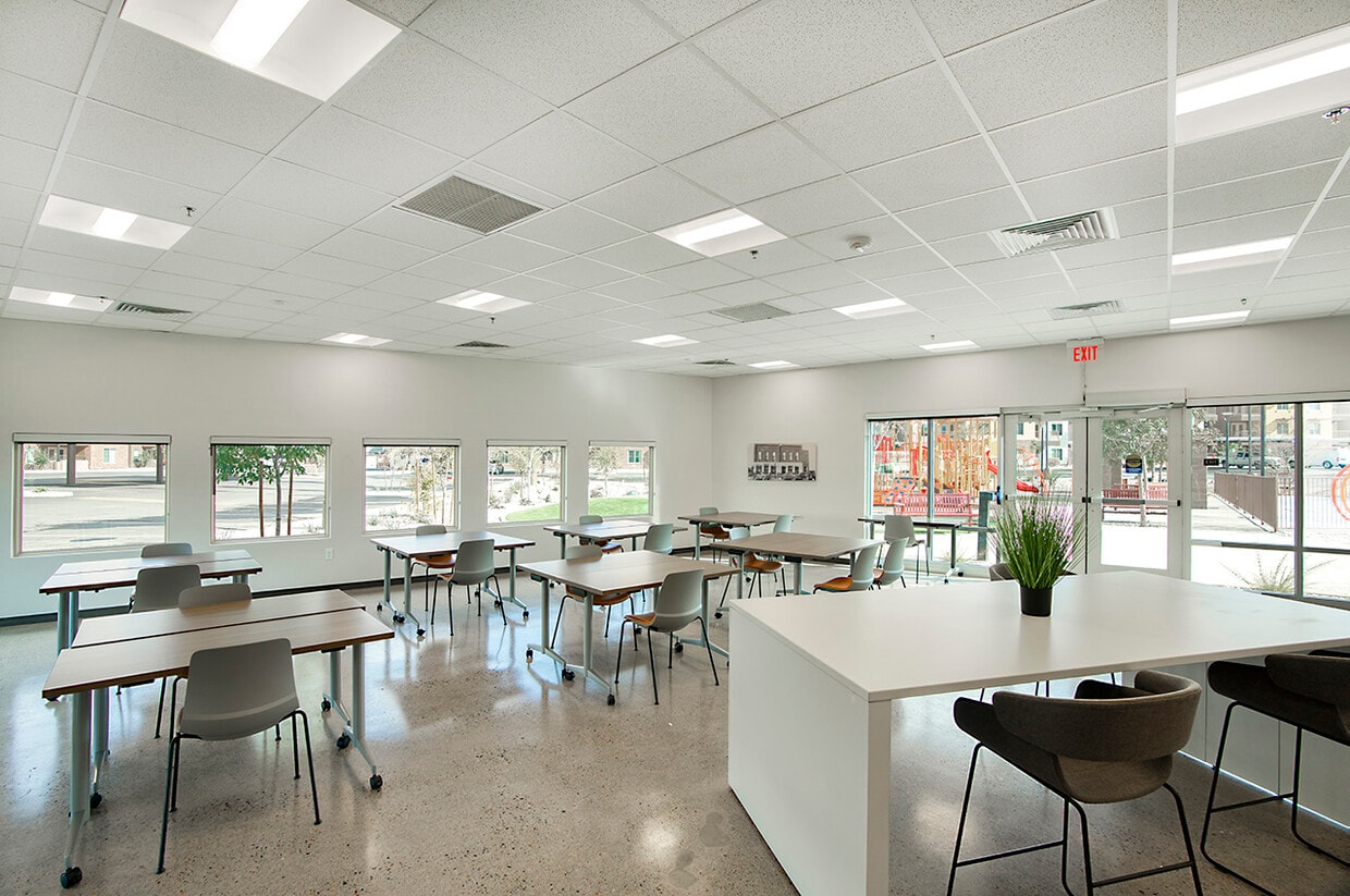 Centerline on Glendale Phase II - 6775 N 67Th Ave Glendale, AZ 85301 ...