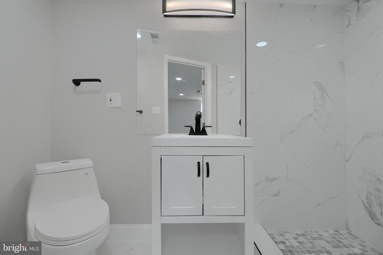 2448 Shirley Ave, Baltimore, MD 21215 | Apartments.com