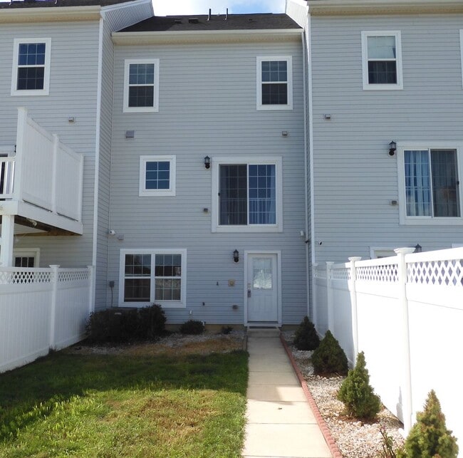 11242 St Luke Dr, White Plains, MD 20695 - House Rental in White Plains ...