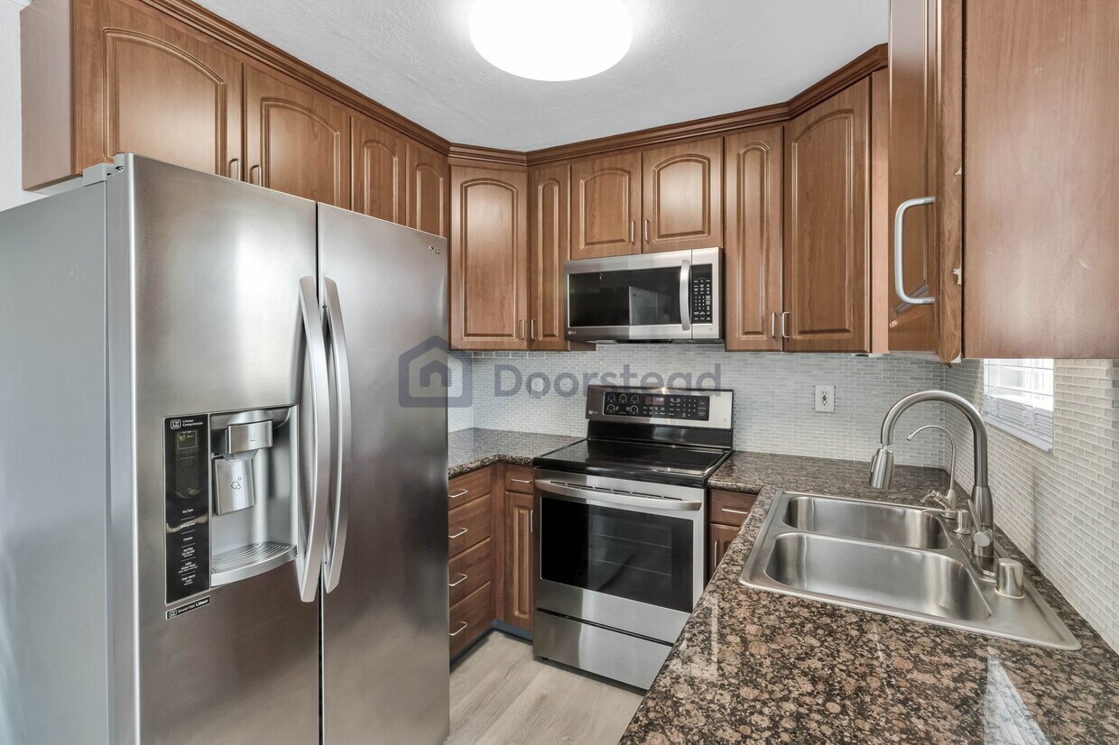 1085 12th St Unit j, Imperial Beach, CA 91932 - Condo for Rent in ...