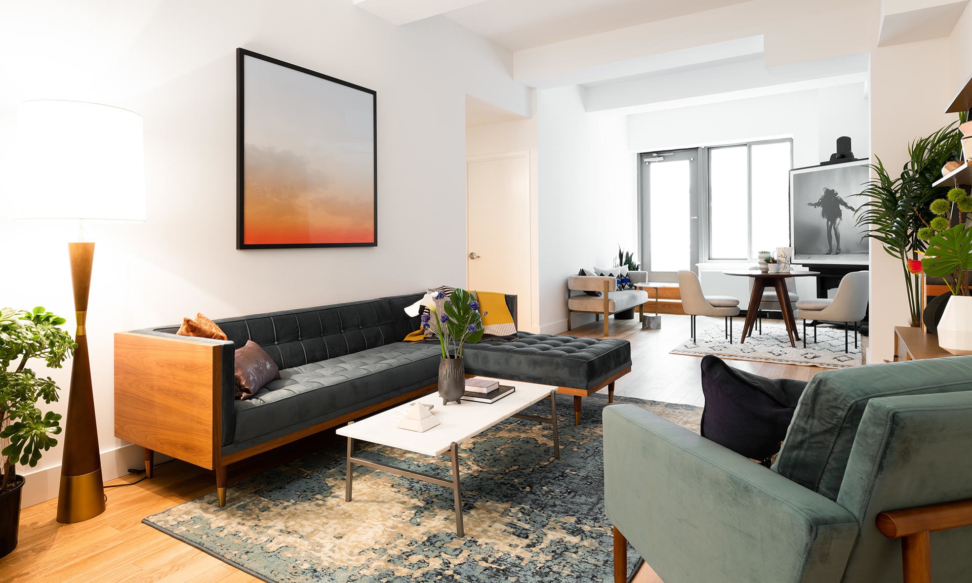 45 Wall St - 45 Wall St New York, NY 10005 | Apartments.com