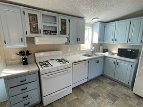 Apartments for Rent with Washer & Dryer Near Elmo UT | Apartments.com