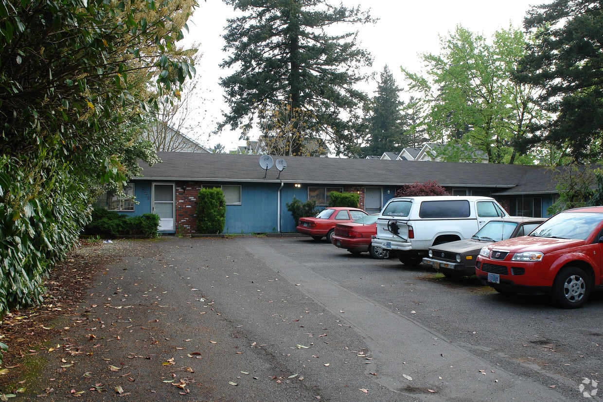 13021-13029 SE Division St, Portland, OR 97236 - 13021-13029 SE ...