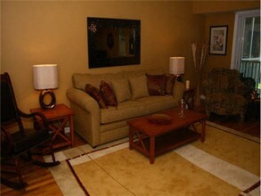 Kuser Village Rentals - Hamilton, NJ | Apartments.com