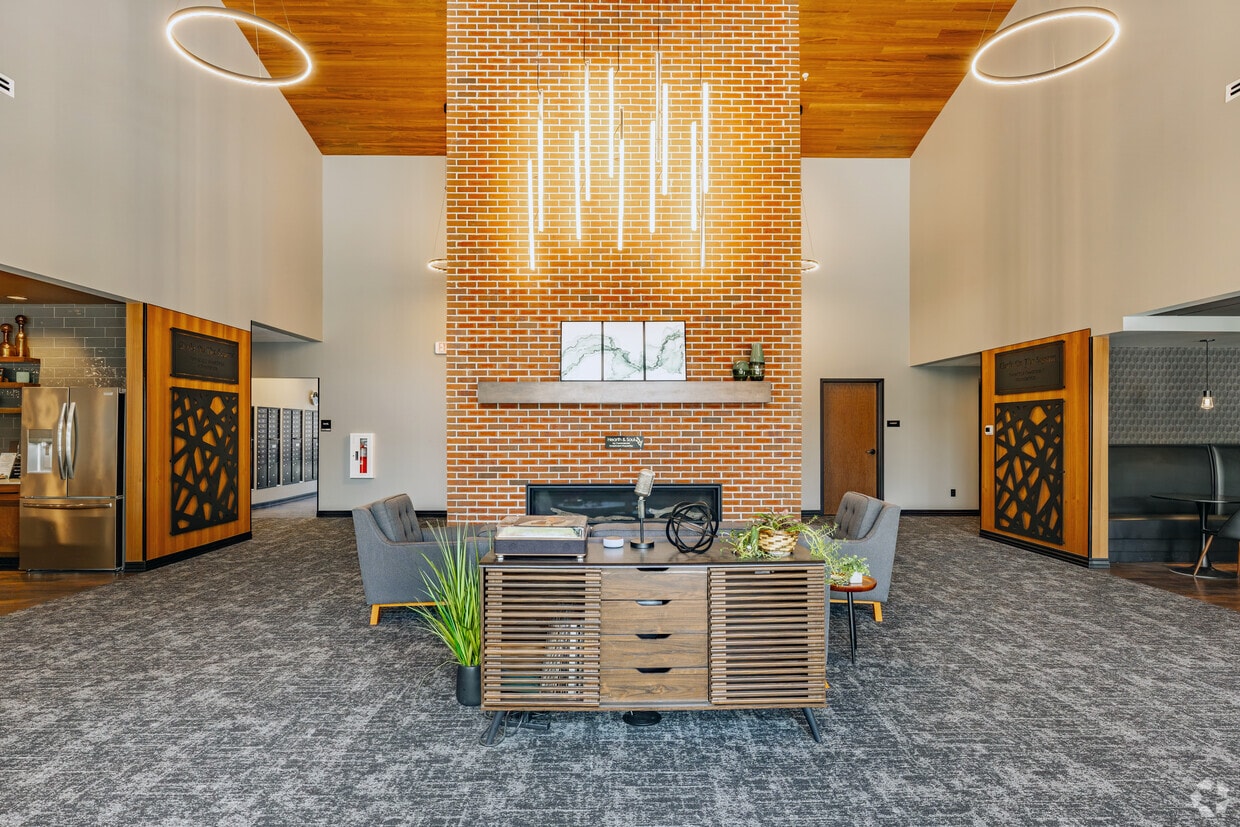 Sage by Eventide - 420 S 47th St Lincoln, NE 68510 | Apartments.com