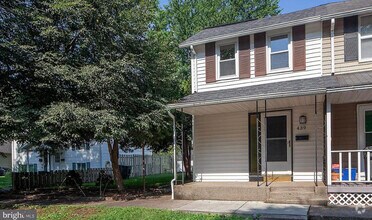 Student Apartments For Rent in Royalton, PA - 1 Rentals | Apartments.com