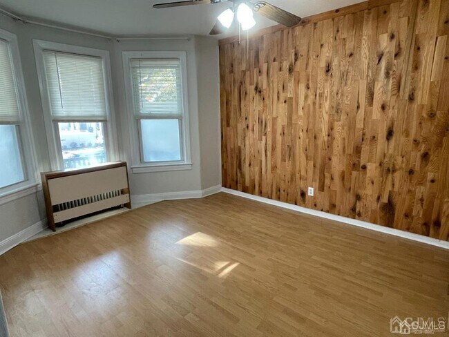 419 Denison St Unit 1, Highland Park, NJ 08904 - Room for Rent in ...