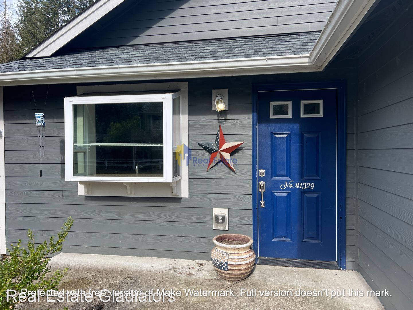 41329 Larson Dr, Gold Bar, WA 98251 - House Rental in Gold Bar, WA ...