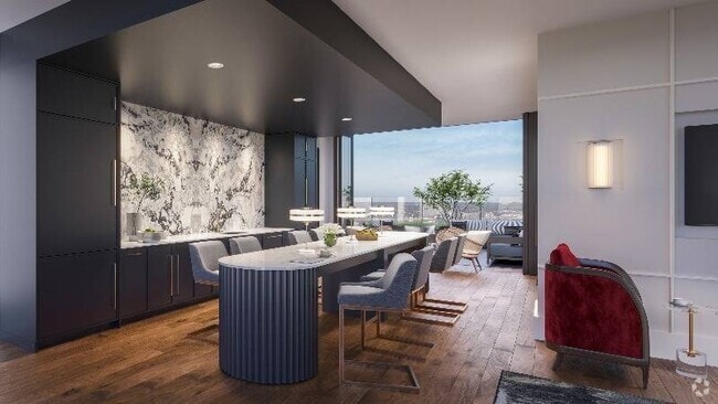 Apartments for Rent in Boston MA | Apartments.com