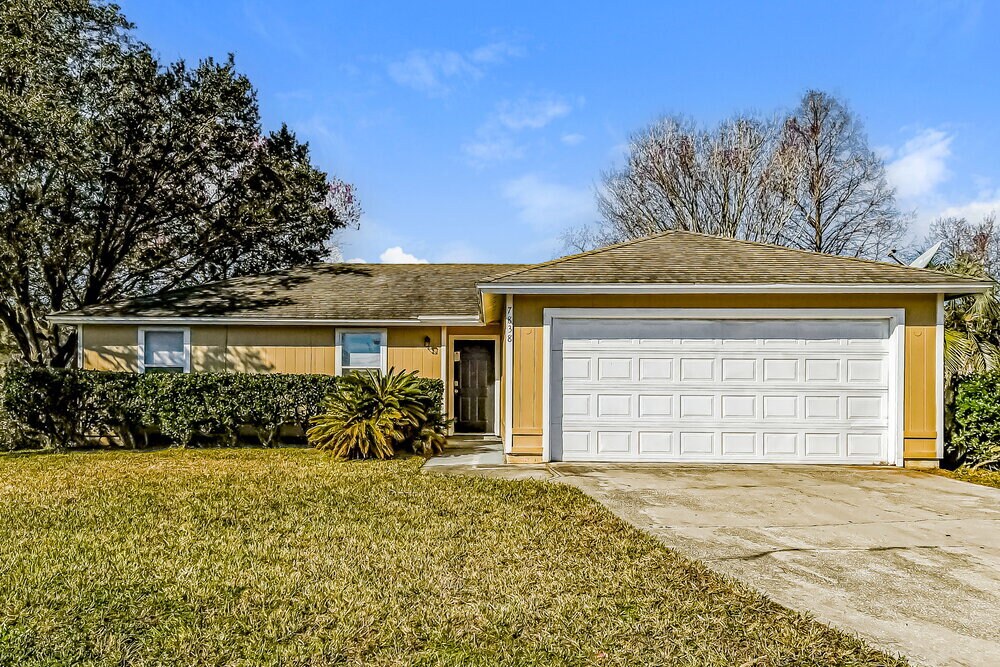 7838 Allspice Cir E, Jacksonville, FL 32244 | Apartments.com