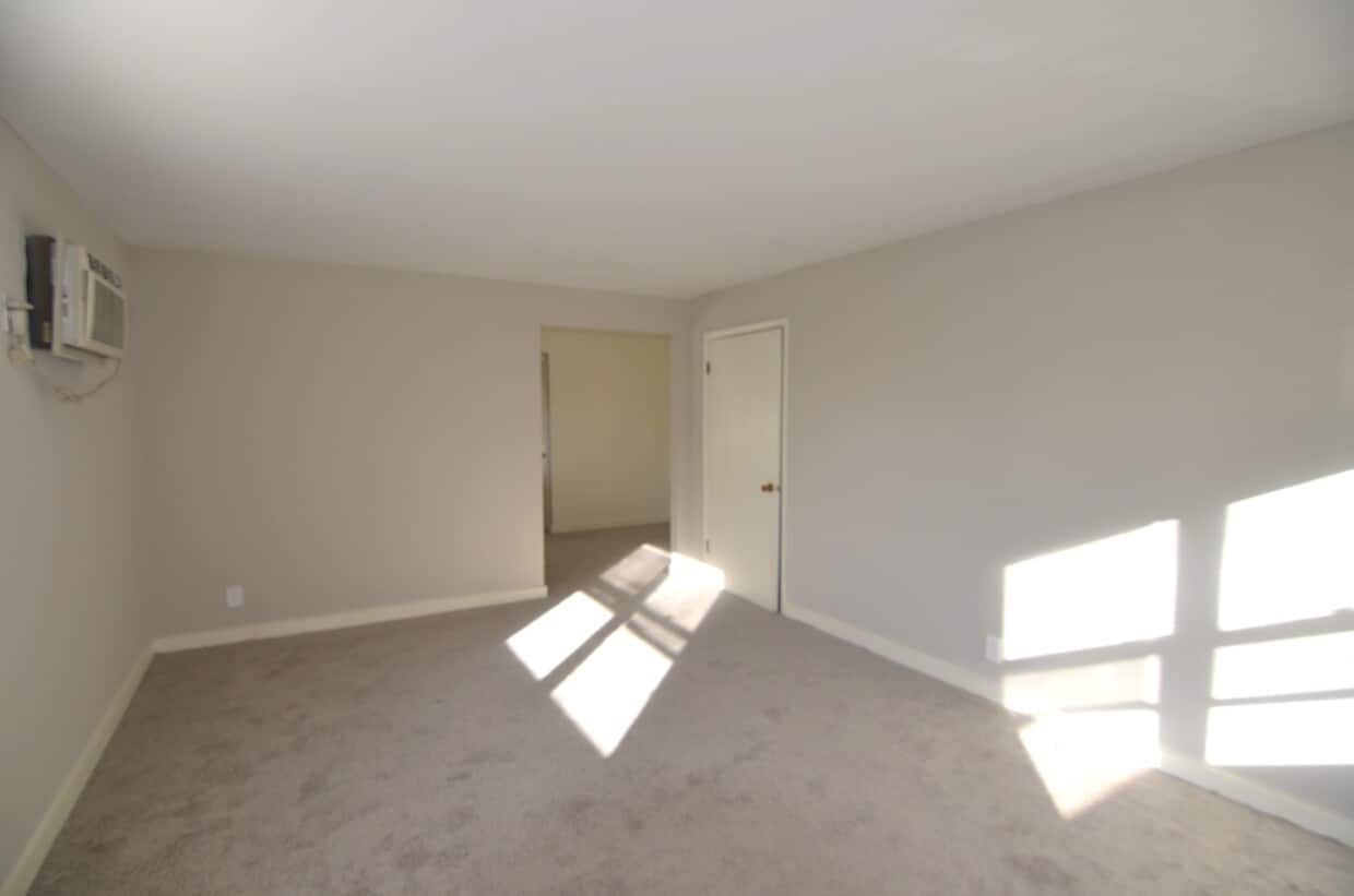 252 Hartwell Ave Unit 1, Cincinnati, OH 45216 - 252 Hartwell Ave ...