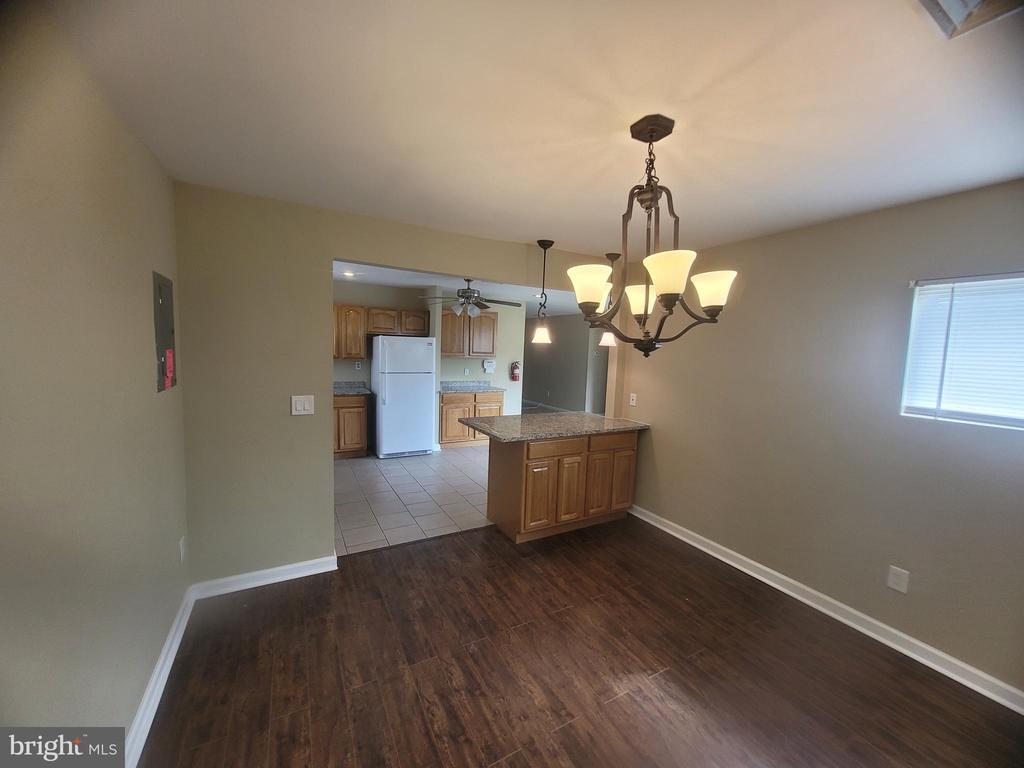25 Sherwood Ln, Willingboro, NJ 08046 - House Rental in Willingboro, NJ ...